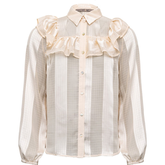 Kvenfataverslun í Hverafold 1 - 3 Grafarvogi – coco's