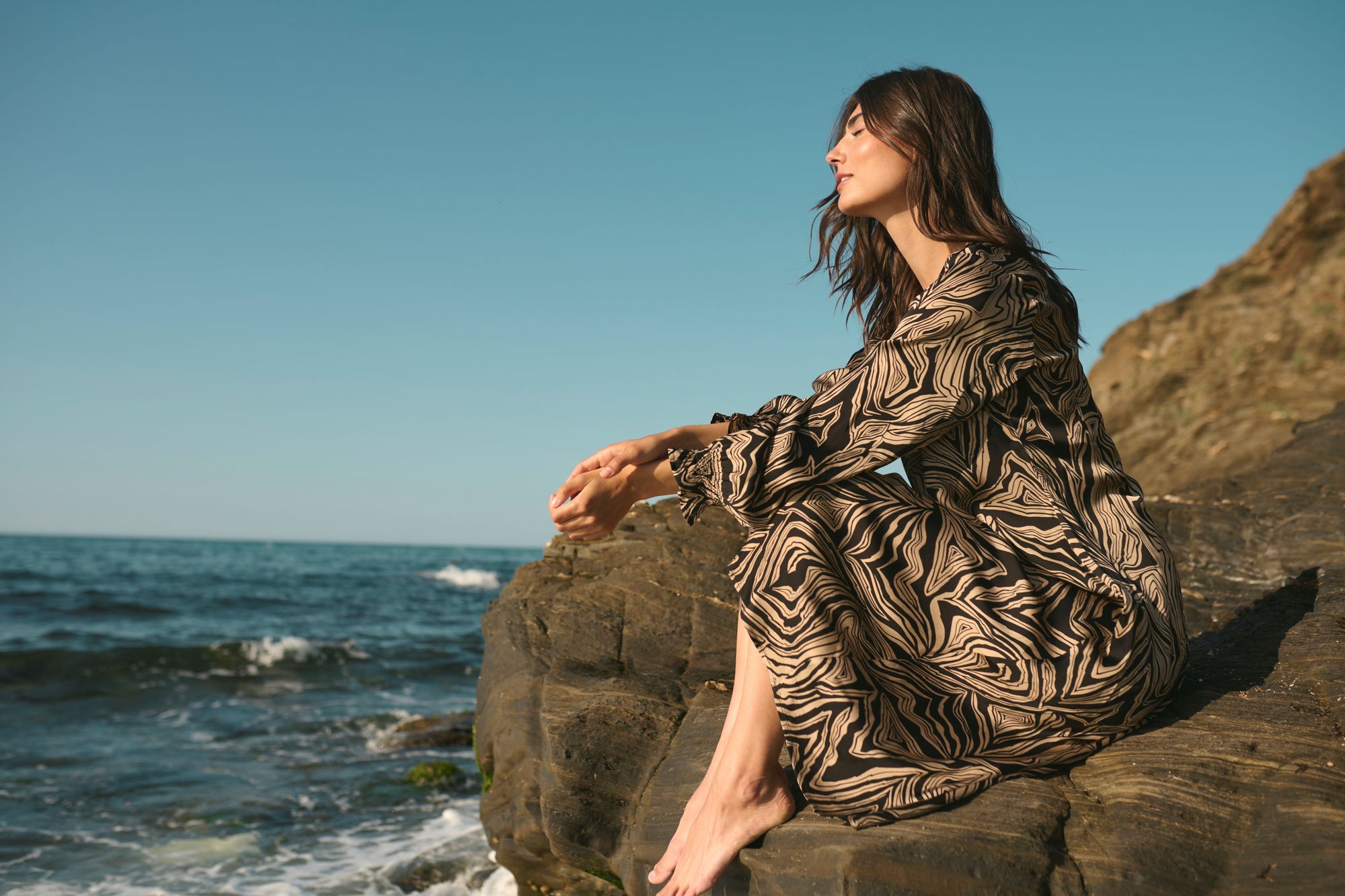 Kvenfataverslun í Hverafold 1 - 3 Grafarvogi – coco's