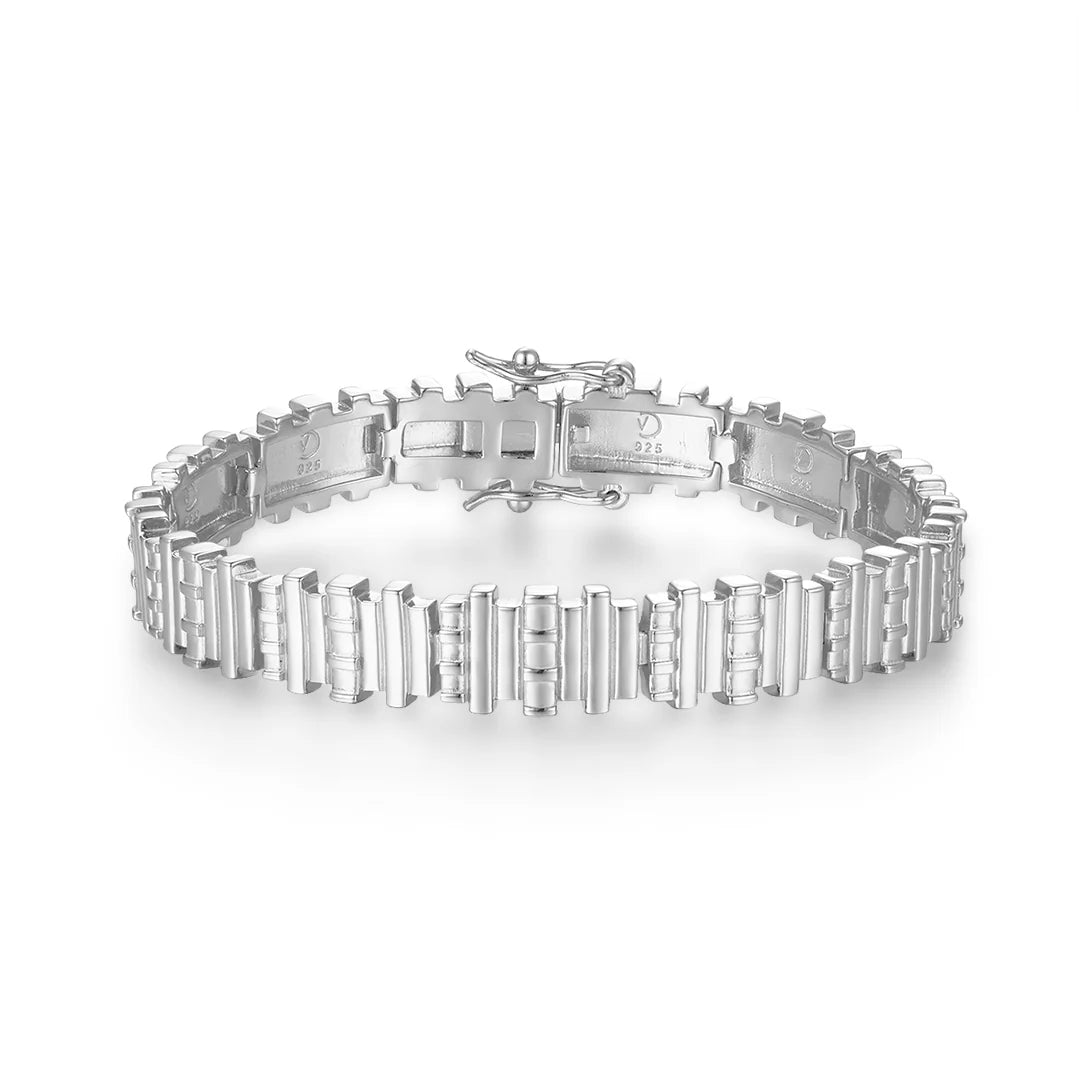 STUÐLABERG TINY BRACELET – coco's