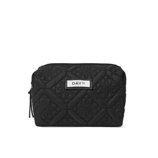 Kvenfataverslun í Hverafold 1 - 3 Grafarvogi – coco's