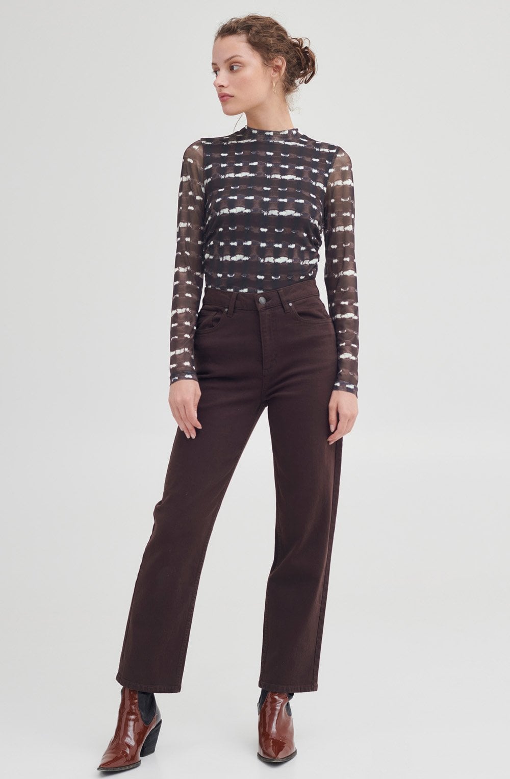 JAVA TOPP – coco's